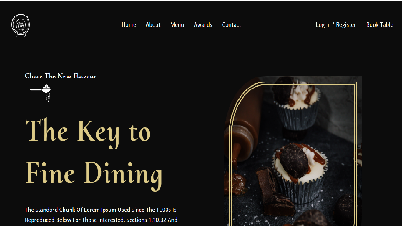 Paula Peter Frontend Dev